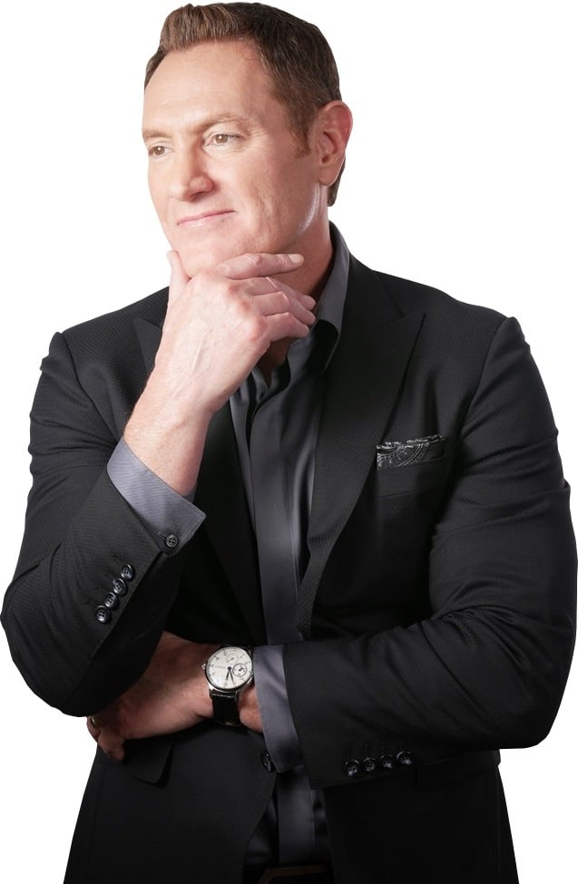 Introducing the Hardy Club